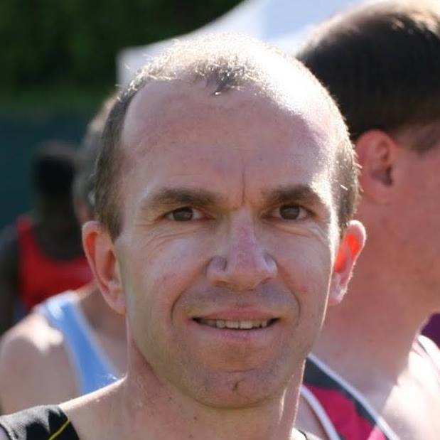 Le club - US Toul Athlétisme